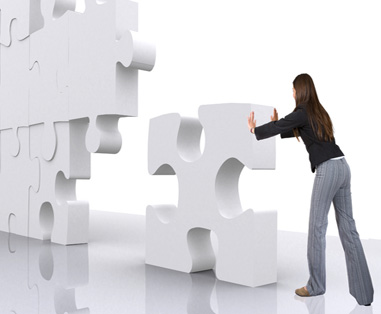 About Us - Robin Cooper